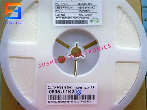 Smd Resistor 0201 0402 0603 0805 1206 1210 1812 2010 2512 Buy Smd Resistor 0201 0402 0603 0805