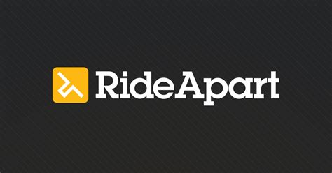 Eicma Motorycle News And Trends Rideapart