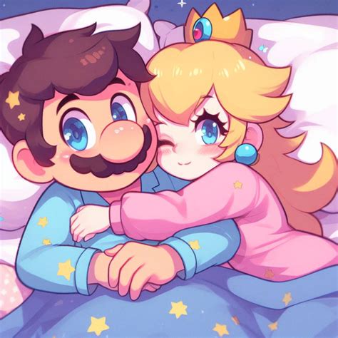 Back Off People This Man Is Mine Ai Image By Pokemonfan111 On Deviantart