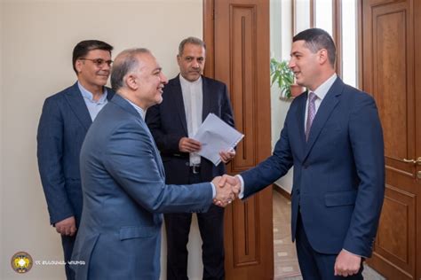 Գլխավոր ՀԱՅԱՍՏԱՆԻ ՀԱՆՐԱՊԵՏՈՒԹՅԱՆ ՔՆՆՉԱԿԱՆ ԿՈՄԻՏԵ