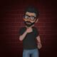 PHPFusion 4you De News Happy Birthday 4you