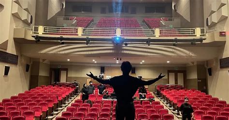 쉽게 배우는 발성 이준형 숨고 숨은고수