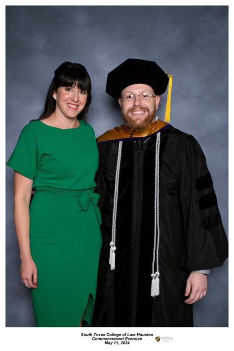 Zachary Bregman On Linkedin Im Happy To Have Graduated Magna Cum