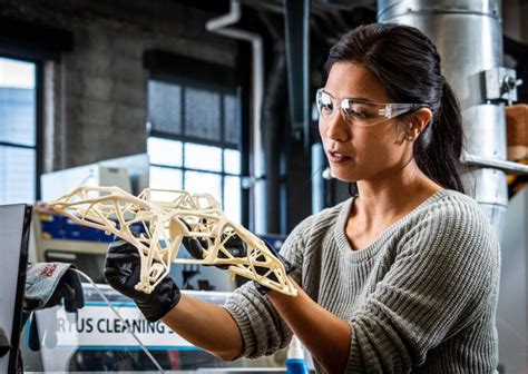 CAD Is About Design But It Should Be About Manufacturing