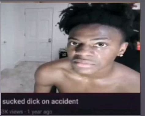 Kitty On Twitter Me Explaining To My Bf What Happened After The Club