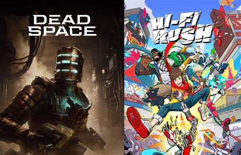 Here Are Your Game Of The Year Contenders Bro Ganker