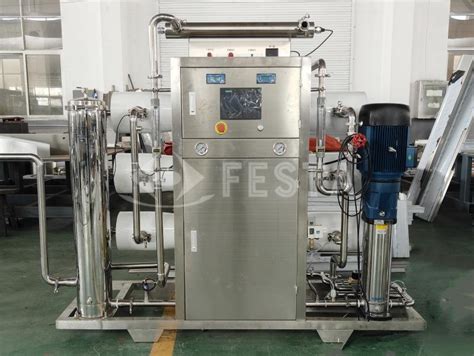 ro 3000 reverse osmosis water treatment system festa