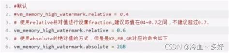【学相伴】狂神说 Rabbitmq笔记（简单使用rabbitmq）new Cancelcallback的作用是处理异常的吗 Csdn博客