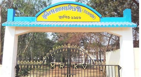 Portfolio Rupankar Garai