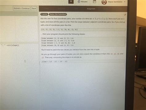 Best Way To Learn To Code