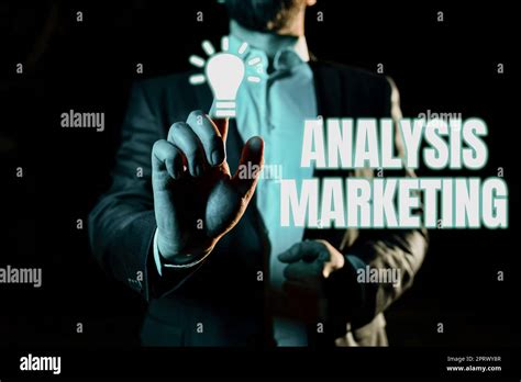 Handwriting Text Analysis Marketingquantitative And Qualitative