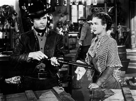 Gale Storm An Iconic Figures Voyage Through Stardom Success And