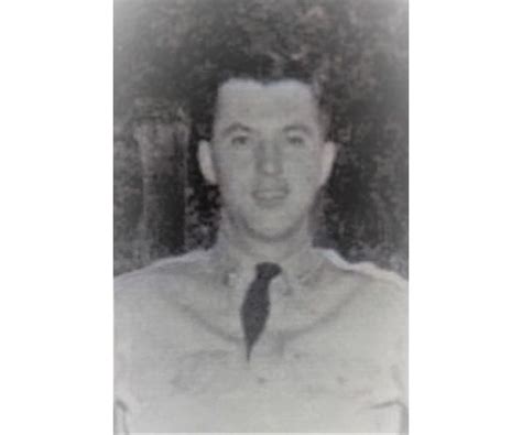 Bobby Rice Obituary 2022 Kendallville In Kpcnews
