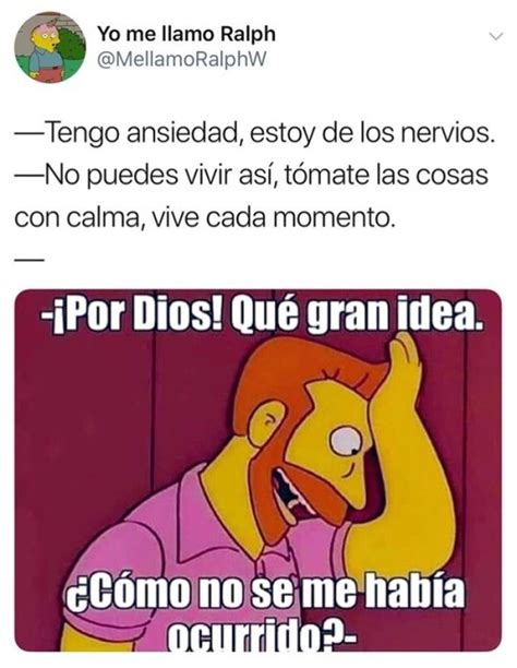 Cuánto Cabrón Búsqueda De No Me Digas En
