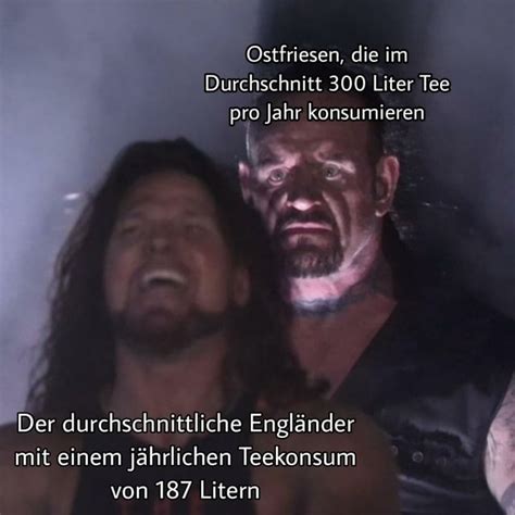 187 Meme Rwo187