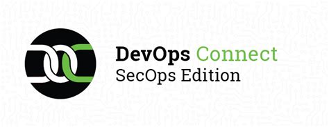 Devops Connect Secops Edition Rsa Conference