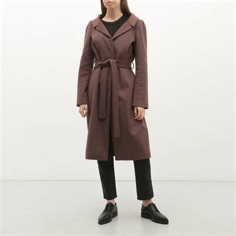 Куртка Gucci - купить за 24000 ₽ | SFS