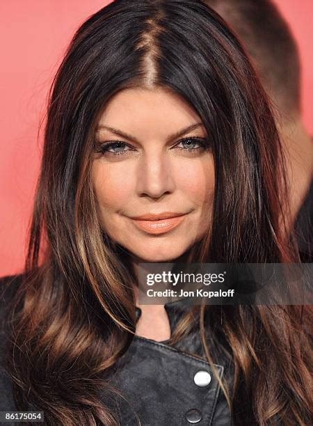 20 214 Us Weekly Hot Hollywood Photos And High Res Pictures Getty Images