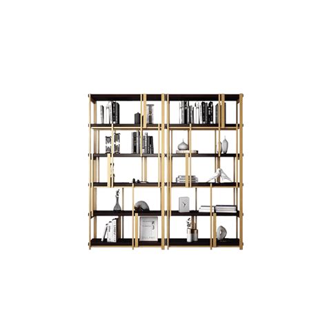 ตู้โชว์ Sc 12 ชั้นวางของสแตนเลส ตู้โชว์กระจก ชั้นวางหนังสือ