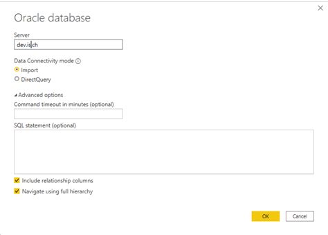 Solved Login Credentials Not Known By User Microsoft Fabric Community