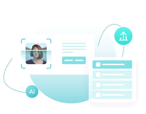 全球领先的saas智能营销云平台 Marketingforce