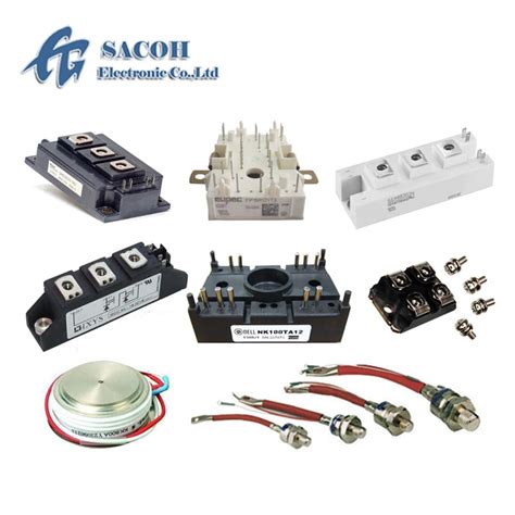 Sacoh 2sa1265 2sc3182 Electronic Components Original Semiconductor Products For