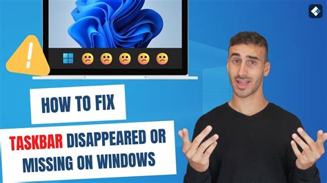 Taskbar Disappeared Surface At Geraldine Tusing Blog