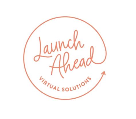 Help With All Of Your General Virtual Assistant Tasks By Launchaheadvs