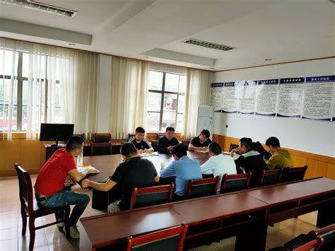 矿产公司 安徽霍山国有资产投资控股集团有限公司