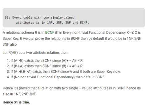 Gate Cs 2014 1 Question Paper With Solutions Page 40 Of 65 Electrical4u