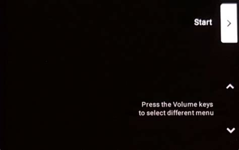 How To Boot The Pixel 9 In Fastboot Mode Explaining Android