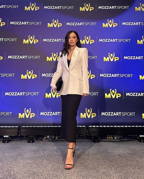 Marija Panić Picture