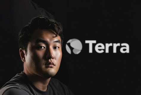 Do Kwon Director De Terraform Labs Alcanza Acuerdo Con La Sec Tras