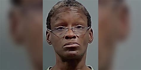 Attempted Bank Robber Caught After Leaving Phone At Bank Police Say