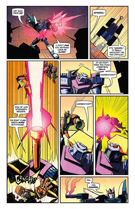 Transformers Timelines 09 2014 Read Transformers Timelines 09 2014