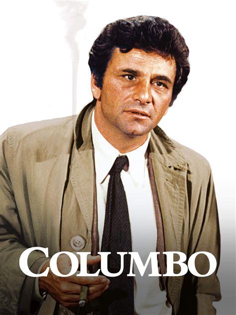Columbo Season 3 Pictures Rotten Tomatoes