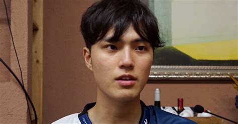 히어로즈 파워리그 템페스트 김경덕 올해 열리는 모든 대회 우승이 목표
