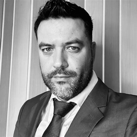 Ercan Karacakoylu Safety Director Ubeeco Packaging Solutions Xing