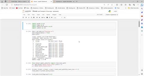 Hemanth Chikoti On Linkedin Machinelearning Achievementunlocked Careergrowth