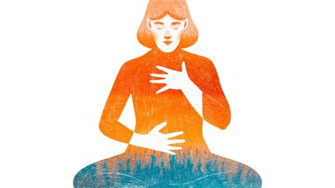 Altered States Through Yoga Meditation More Common Than Thought