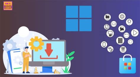 How To Check App Version In Windows 11 Htmd Community Posted On The Topic Linkedin