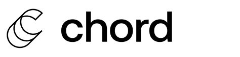 Iterable Chord Commerce