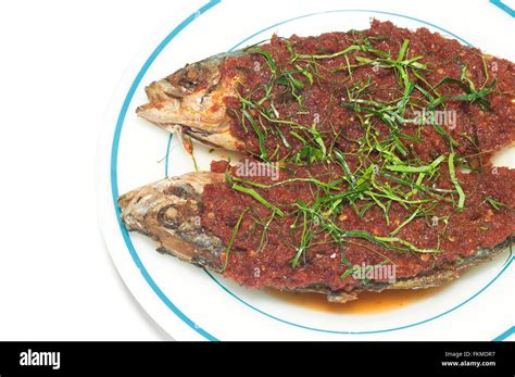 Queue Raide Banque De Photographies Et Dimages à Haute Résolution Alamy