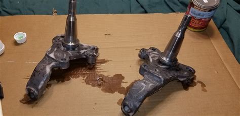 20181230170946 Hyperpack Flickr