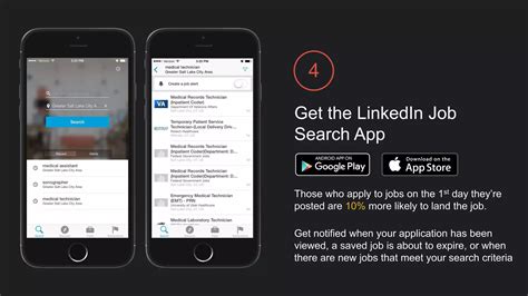 Linkedin 101 Create A Profile And Learn The Basics Pptx Social