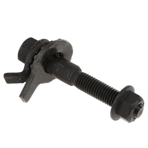 12mm Front Camber Alignment Adjustable Suspension Grandado