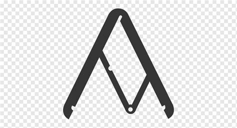 Dot Compasso Doro Award Industrial Design Designpreis Associazione