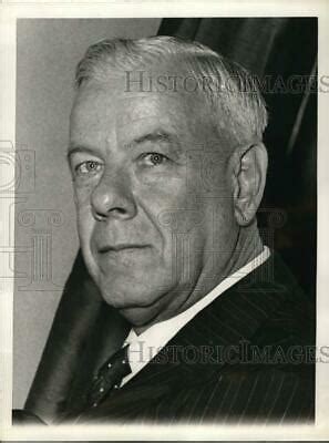 1961 Press Photo South Africas Prime Minister Hendrik Frensch