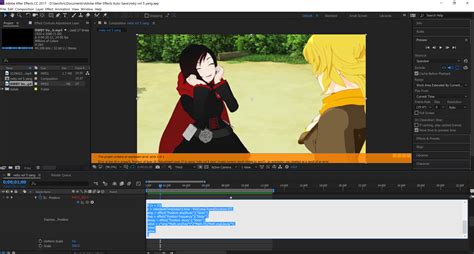 Solved Layer Error Dont Know How To Fix Please Help Adobe Community