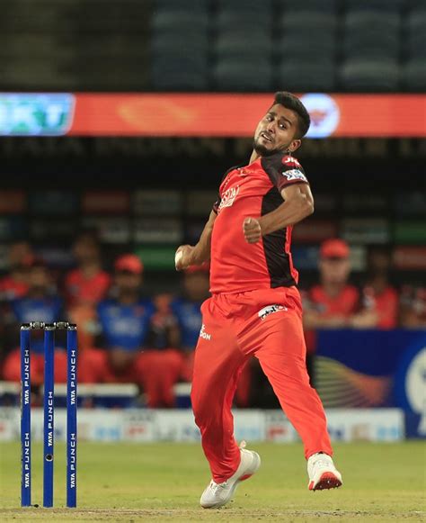 Umran Malik Wallpapers Top Free Umran Malik Backgrounds Wallpaperaccess